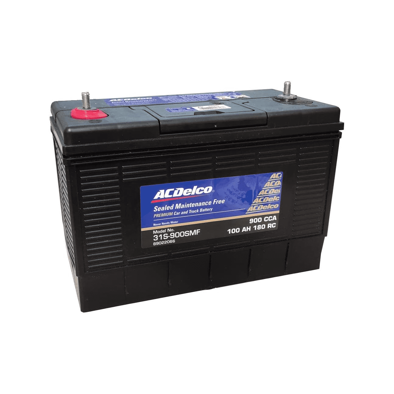 Products | Makenta Engineering